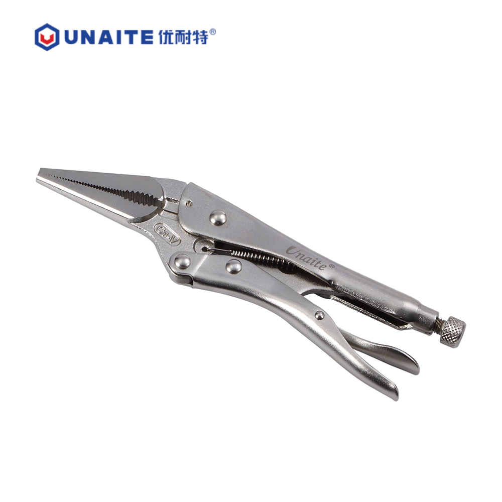 Unaite Tools
